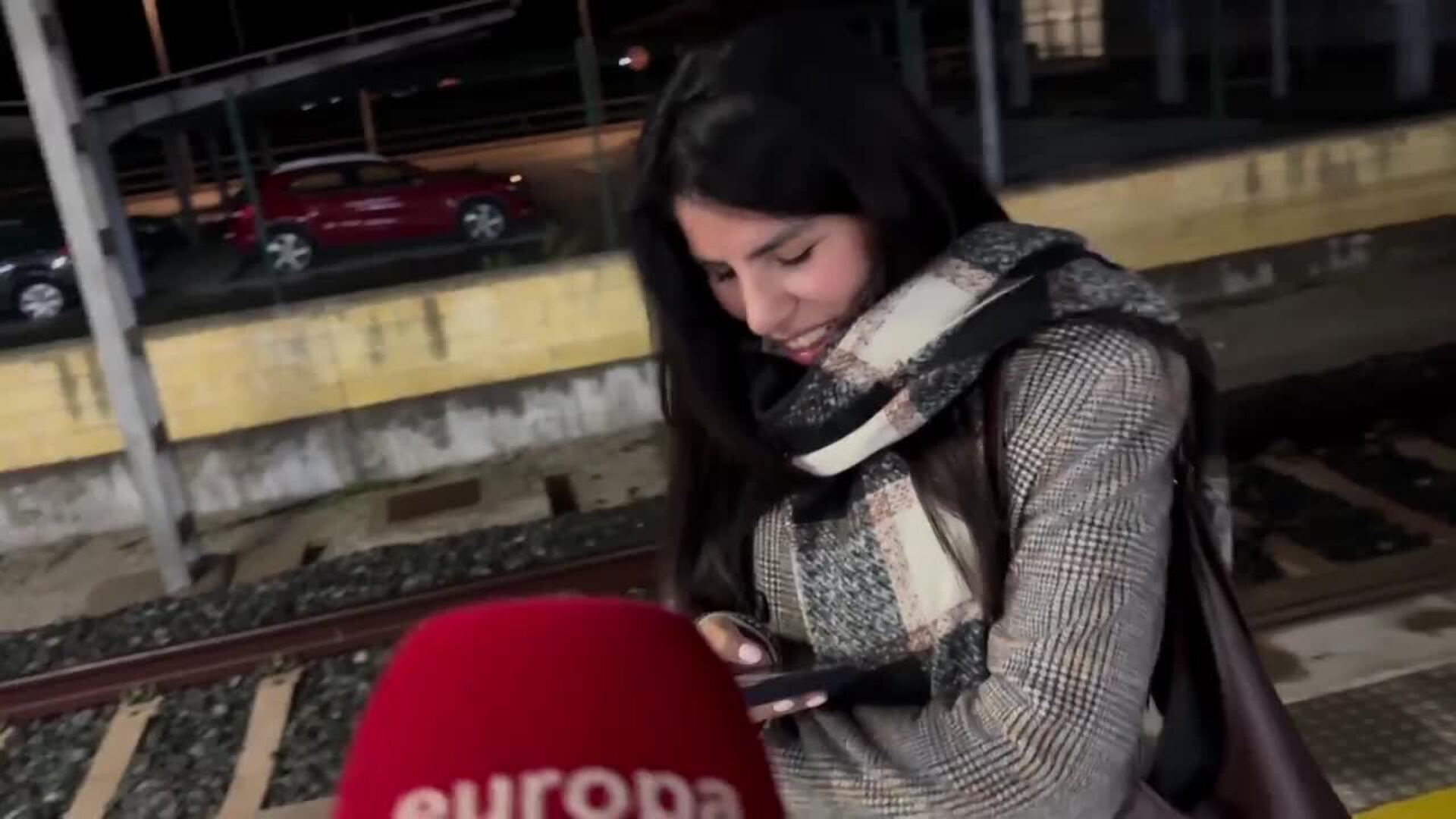 Isa Pantoja da una pista sobre el nombre de su segundo hijo si es una ...