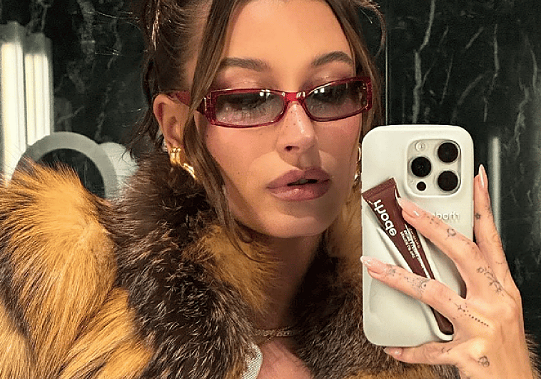 Así es la funda de Rhode que necesitas | El Diario Vasco