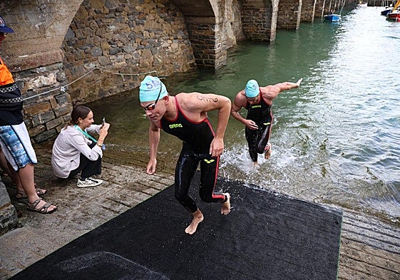 Eva longoria nudes leaked no lip action, no tongue action,