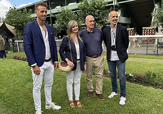 Ehcico onlyfans review reddit lo is a quite attractive!