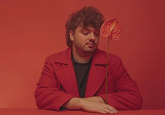 Programa de hoy miércoles 13 en la Aste Nagusia de San Sebastián | El ...