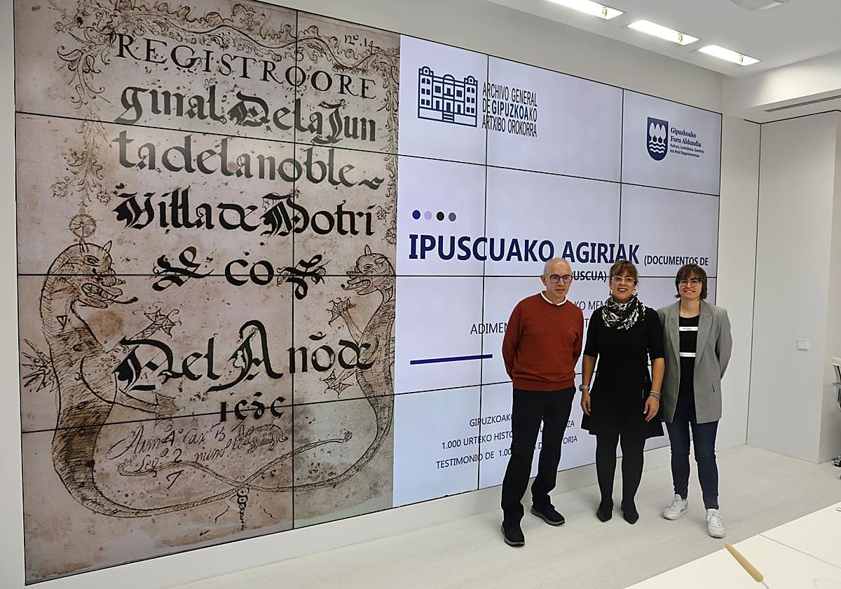 IA et manuscrits anciens : décrypter l'histoire ou L'IA explore les ...