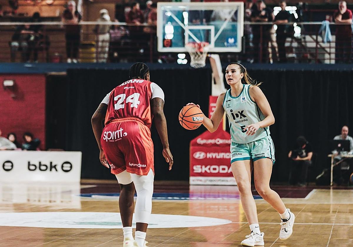 IDK Euskotren cierra un diciembre para el olvido | El Diario Vasco