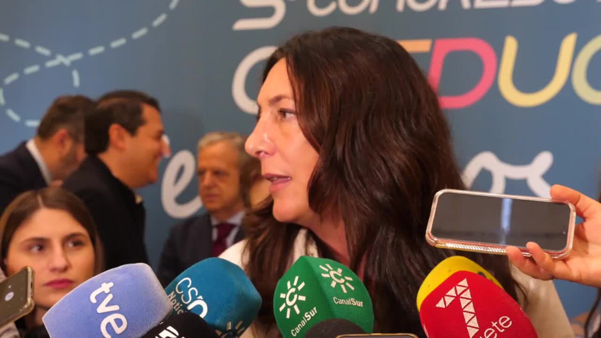 Junta lanza una 'app' con materiales coeducativos dirigidos a ...