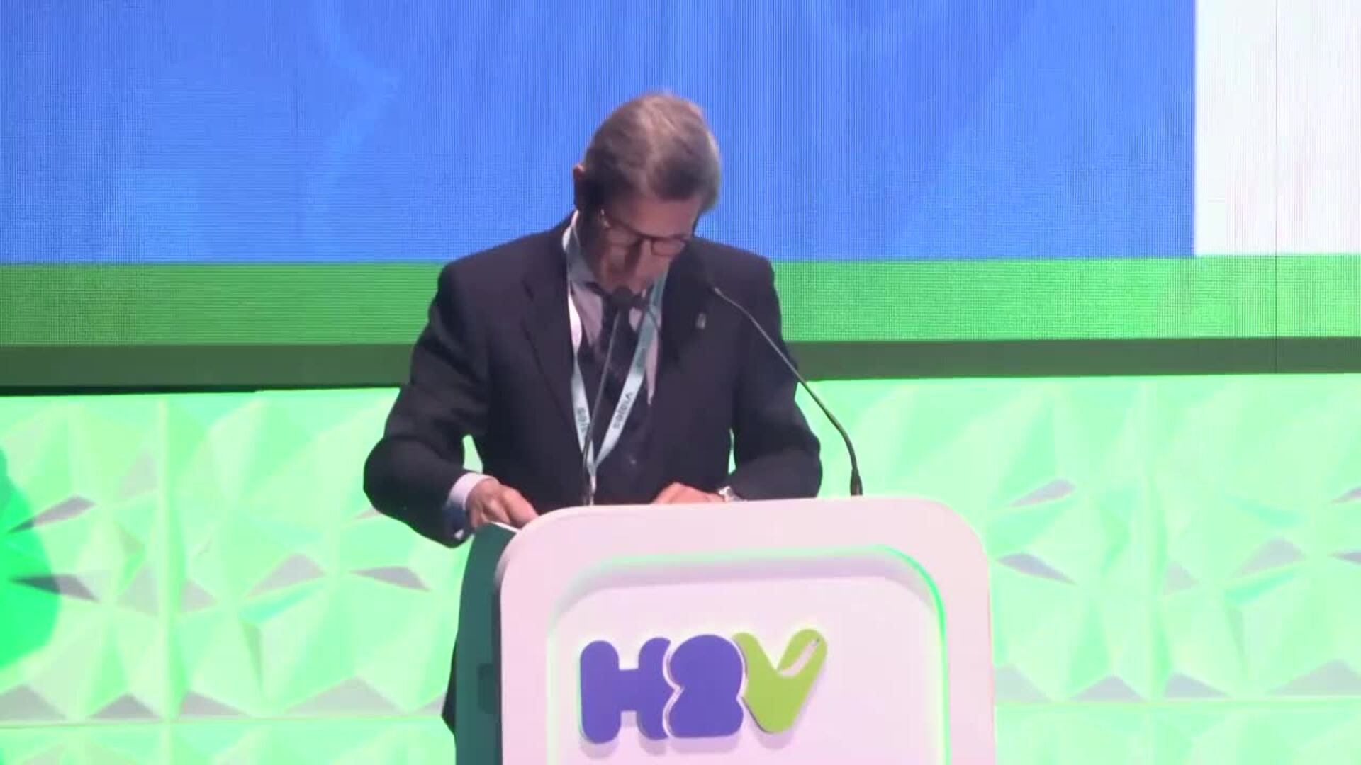 Andalucía marca un hito histórico en renovables al sumar 2.700 MW de potencia verde en 2024 | El ...