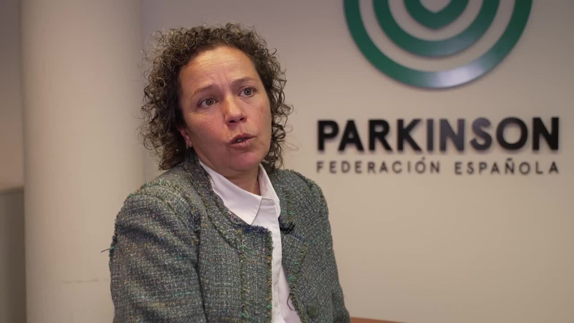 Hasta el 98% de las personas con párkinson sufren trastornos del sueño ...