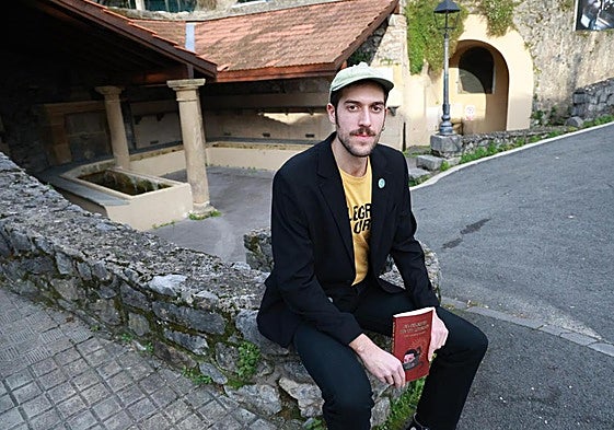 Ciudadanos, «Un niño de la guerra en el Hernani de 1940 ve juntas la ...