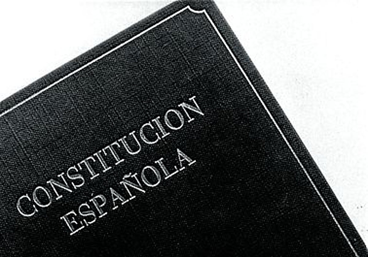 Mikel Badiola González: La «prioridad nacional» | El Diario Vasco