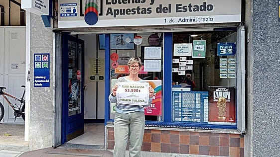 Legazpi: Noticias Hoy, Sucesos y Última Hora | El Diario Vasco