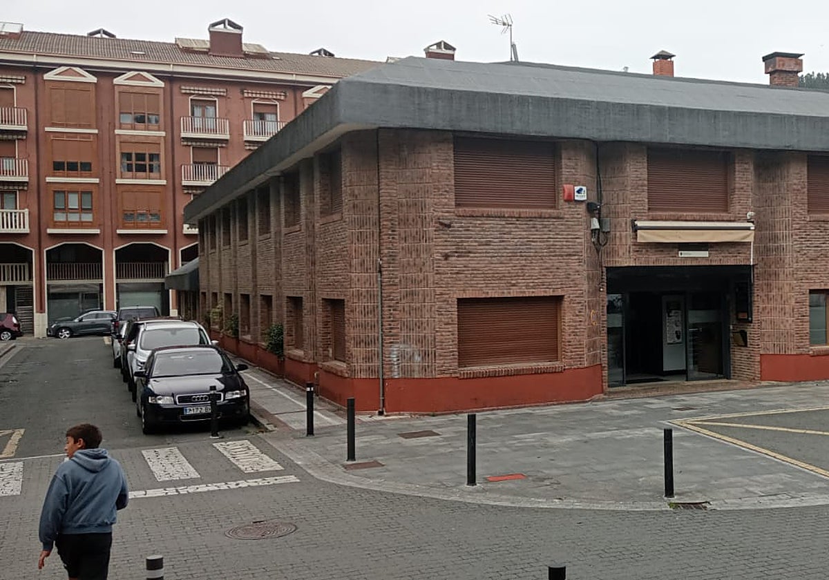 El Ayuntamiento invita a la ciudadanía a rediseñar el futuro del Centro ...