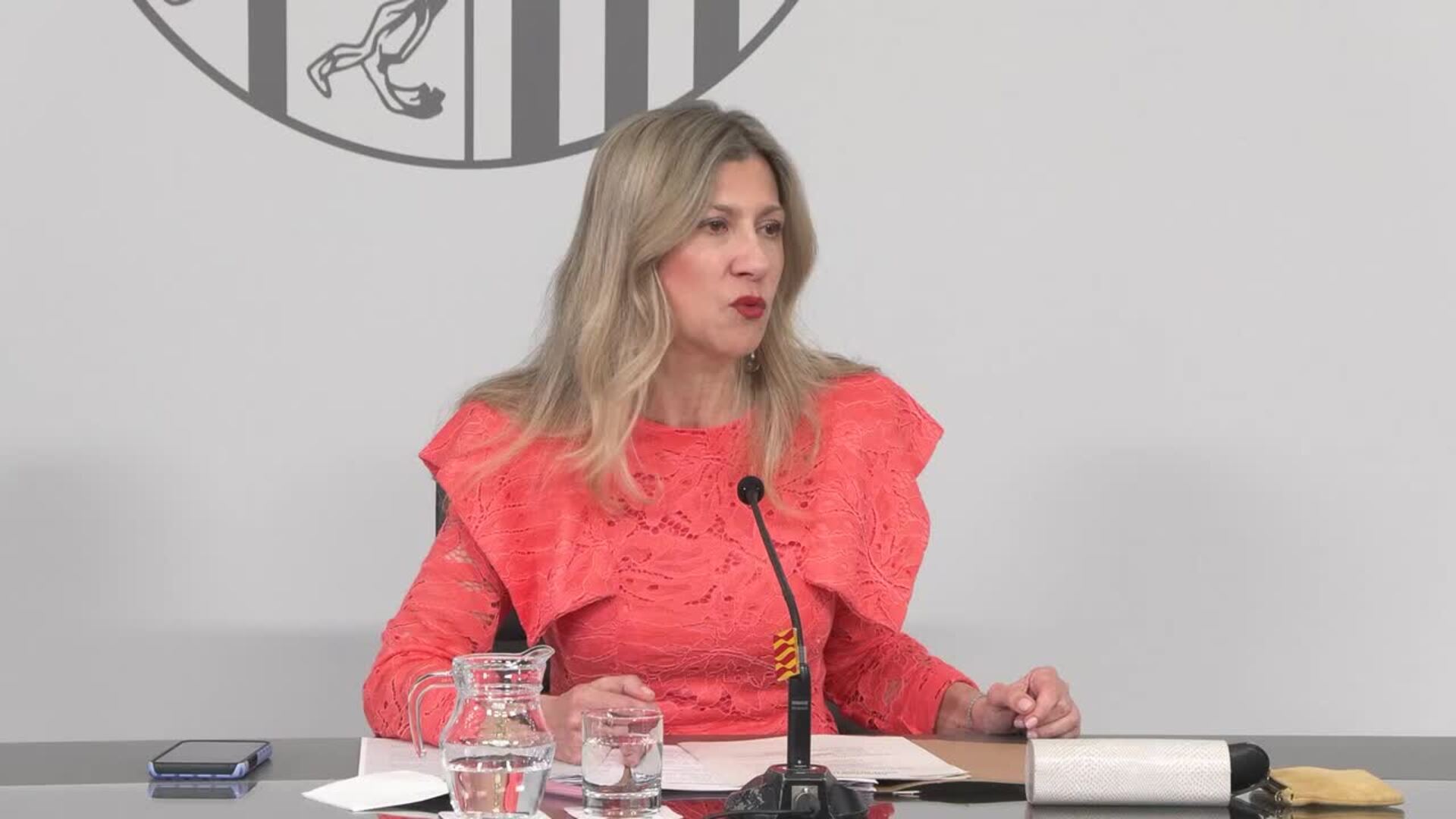 Vaquero dice que el pacto PP-Vox para Aragón está "a punto de cerrarse ...