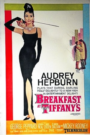 Tiffany: 175 años de lo más brillantes | El Diario Vasco