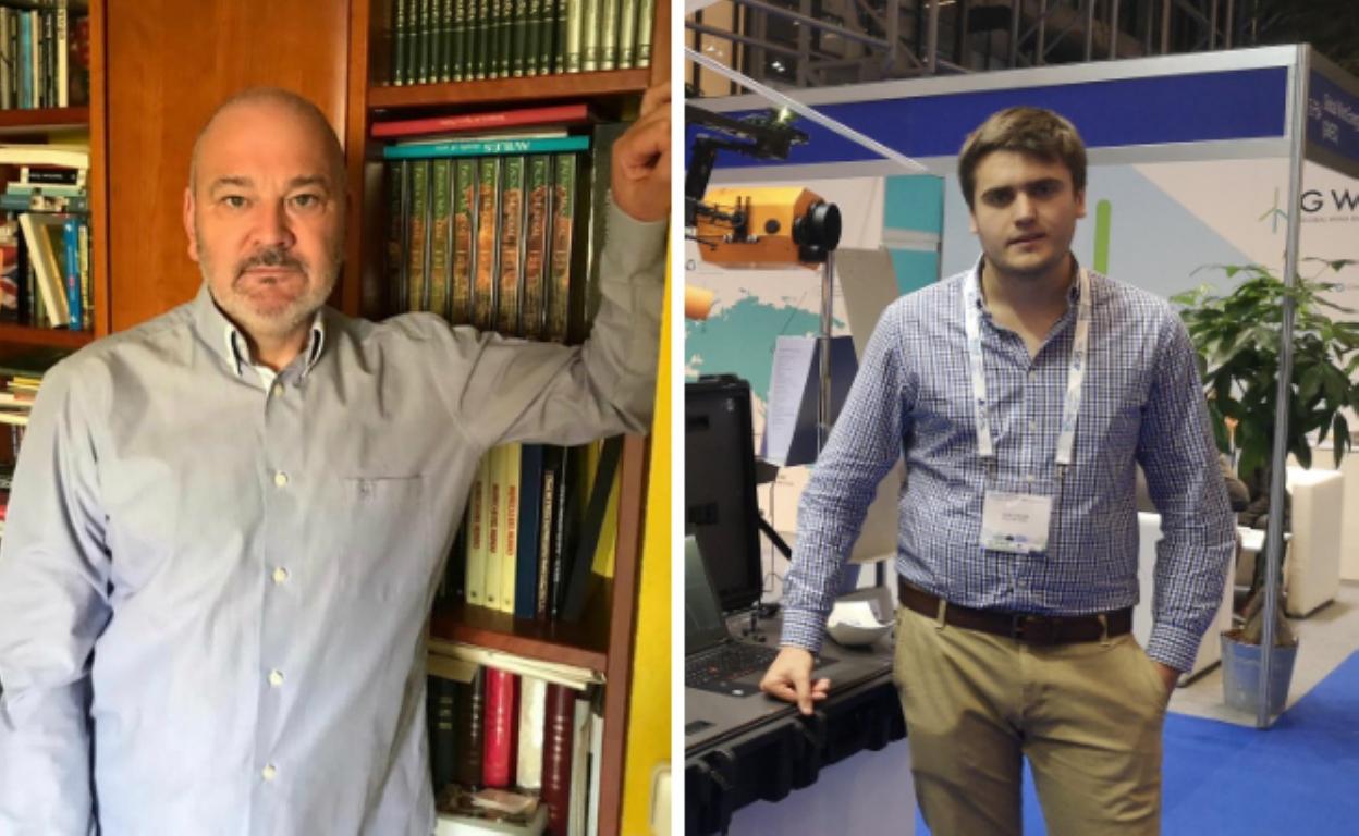 Asesoramiento desde la experiencia para una empresa joven | El Comercio ...