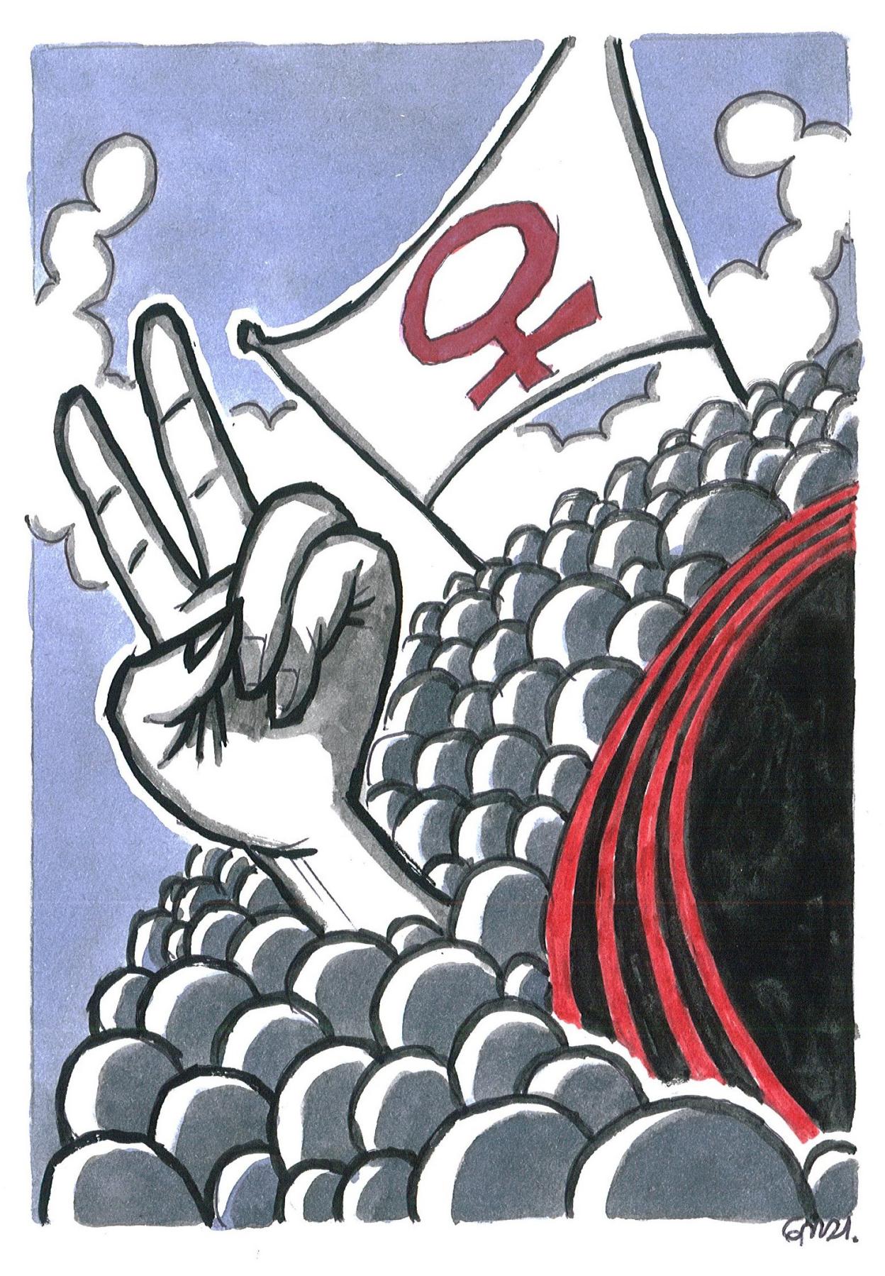 Frivolidades | El Comercio: Diario de Asturias