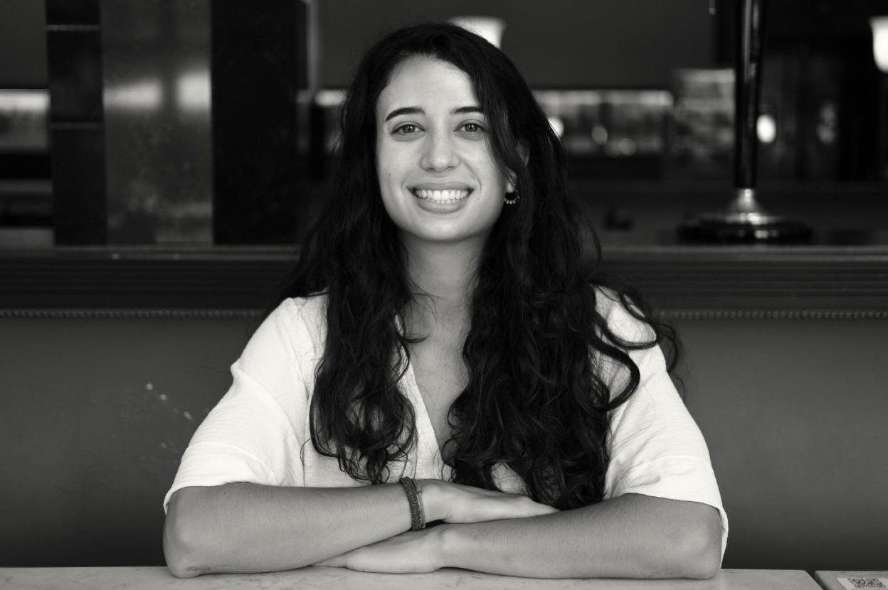 Sara Lolo | El Comercio: Diario de Asturias