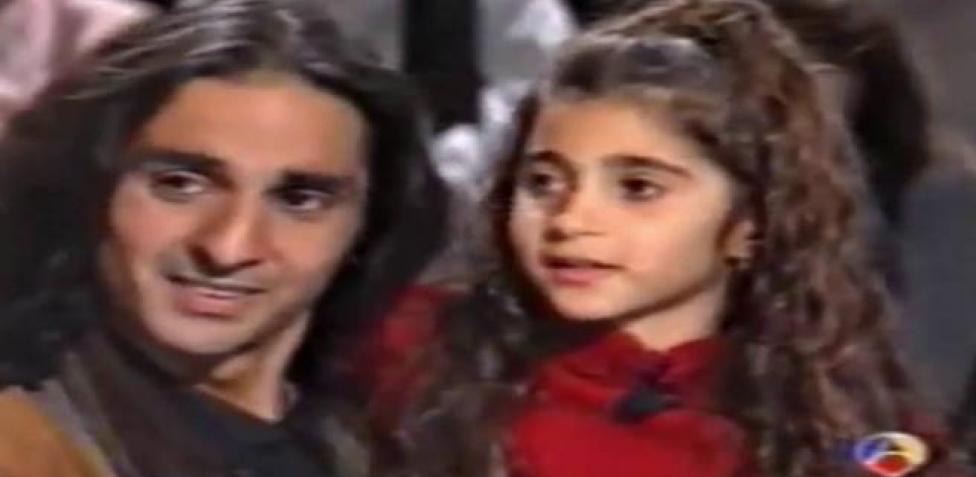 Fotos: Alba Flores, la flor que todos quieren | El Comercio: Diario de Asturias