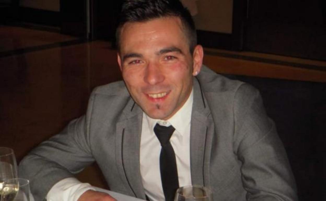 «Es difícil entender que el atropello mortal de Mamel esté sin juzgar ...