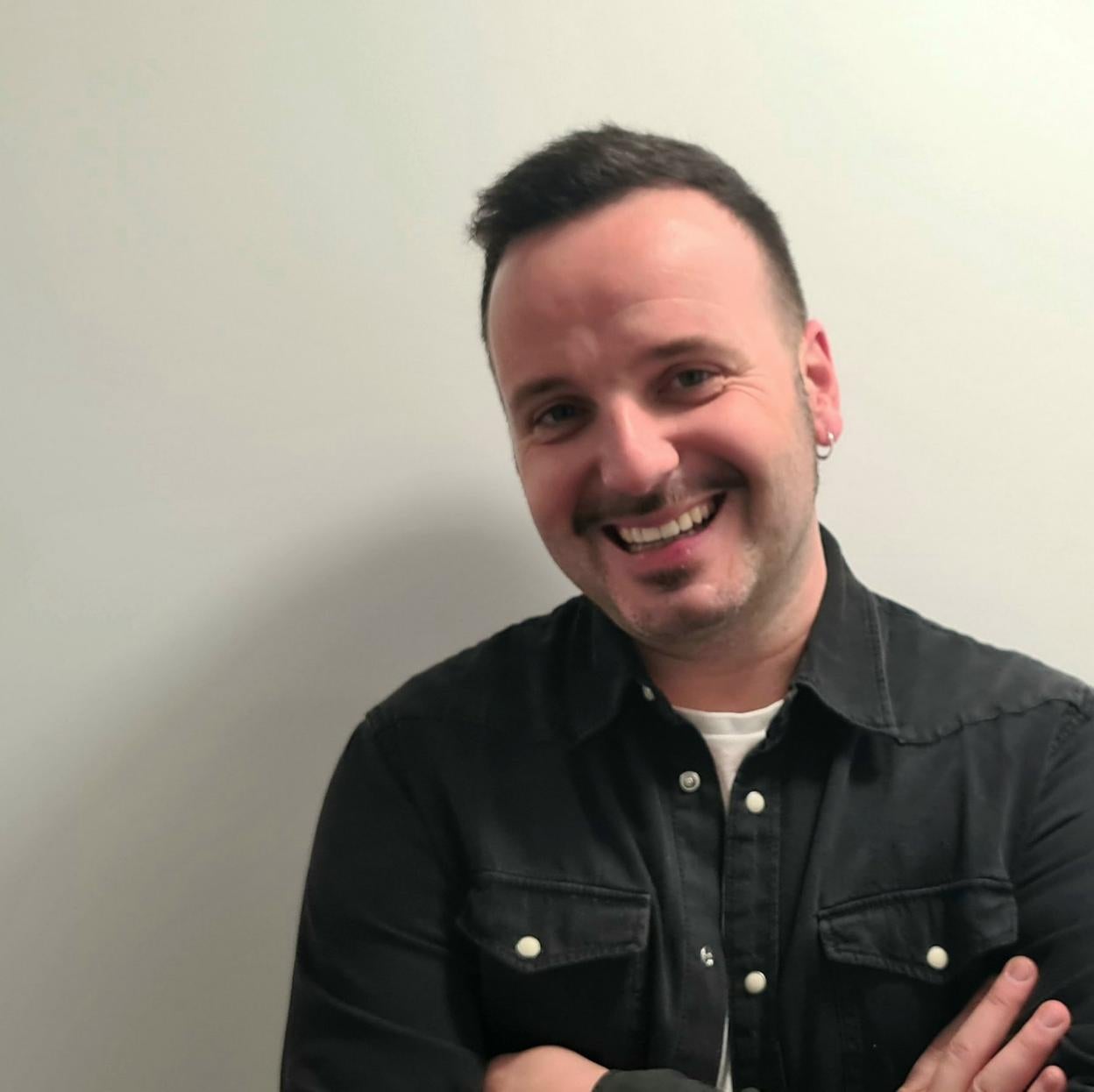 Los sectores de Podemos miden sus apoyos de cara a competir en la ...