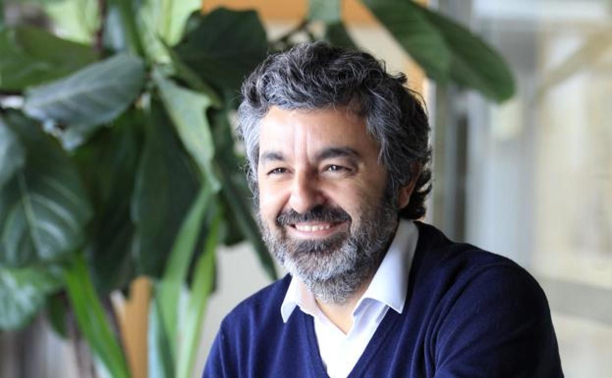 Calvo firmará con el ministerio la conexión con Ponferrada antes de las ...