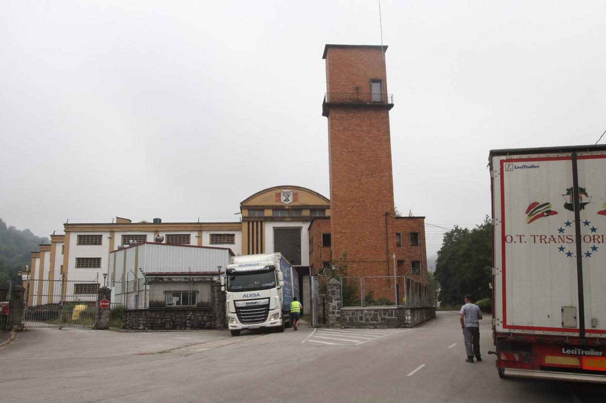 El gigante europeo del armamento Rheinmetall compra Expal por 1.200 ...