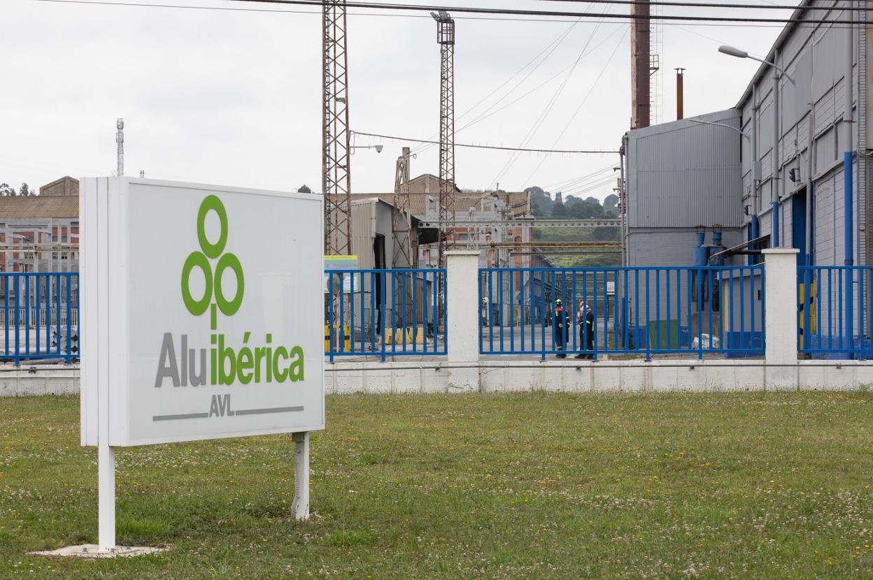 «Podemos ir sacando el capital así, comprando proyectos grandes» | El ...