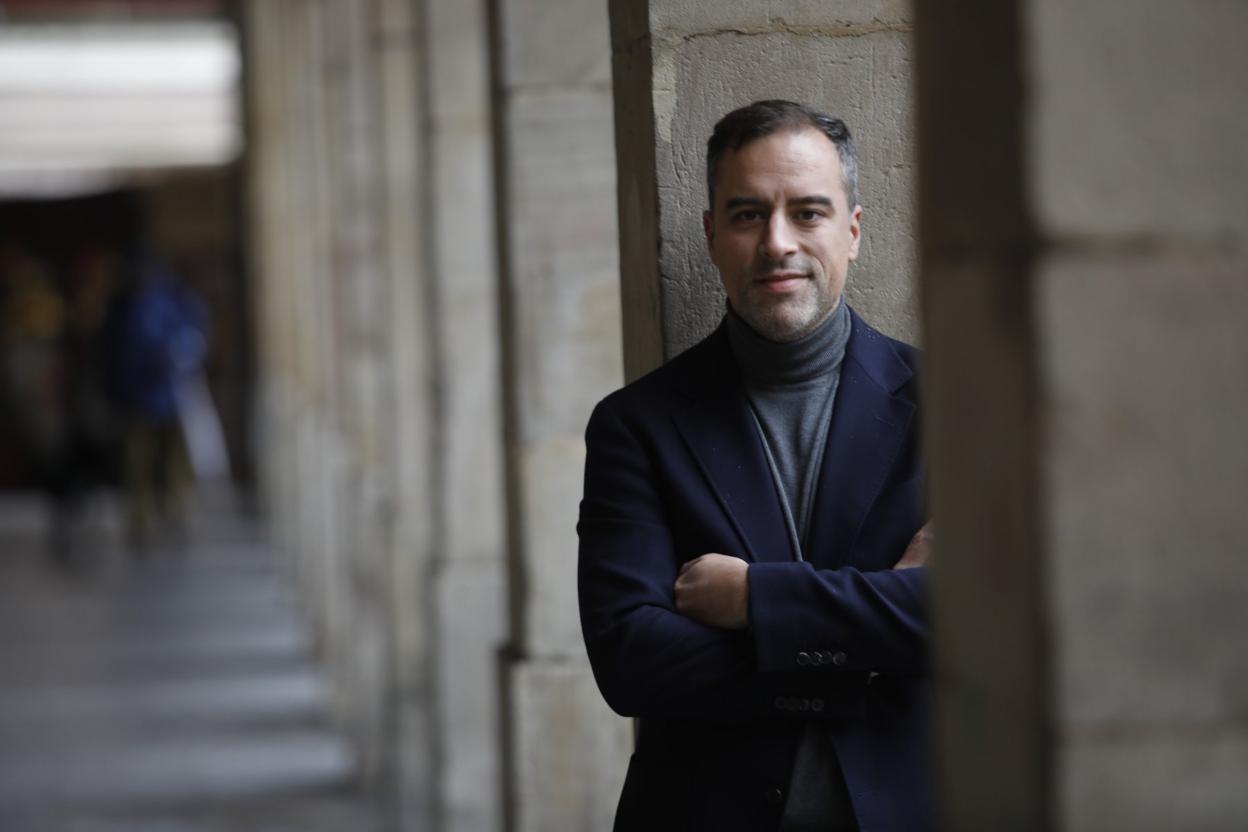 Emulsa elegirá entre más de una docena de candidatos al nuevo gerente ...