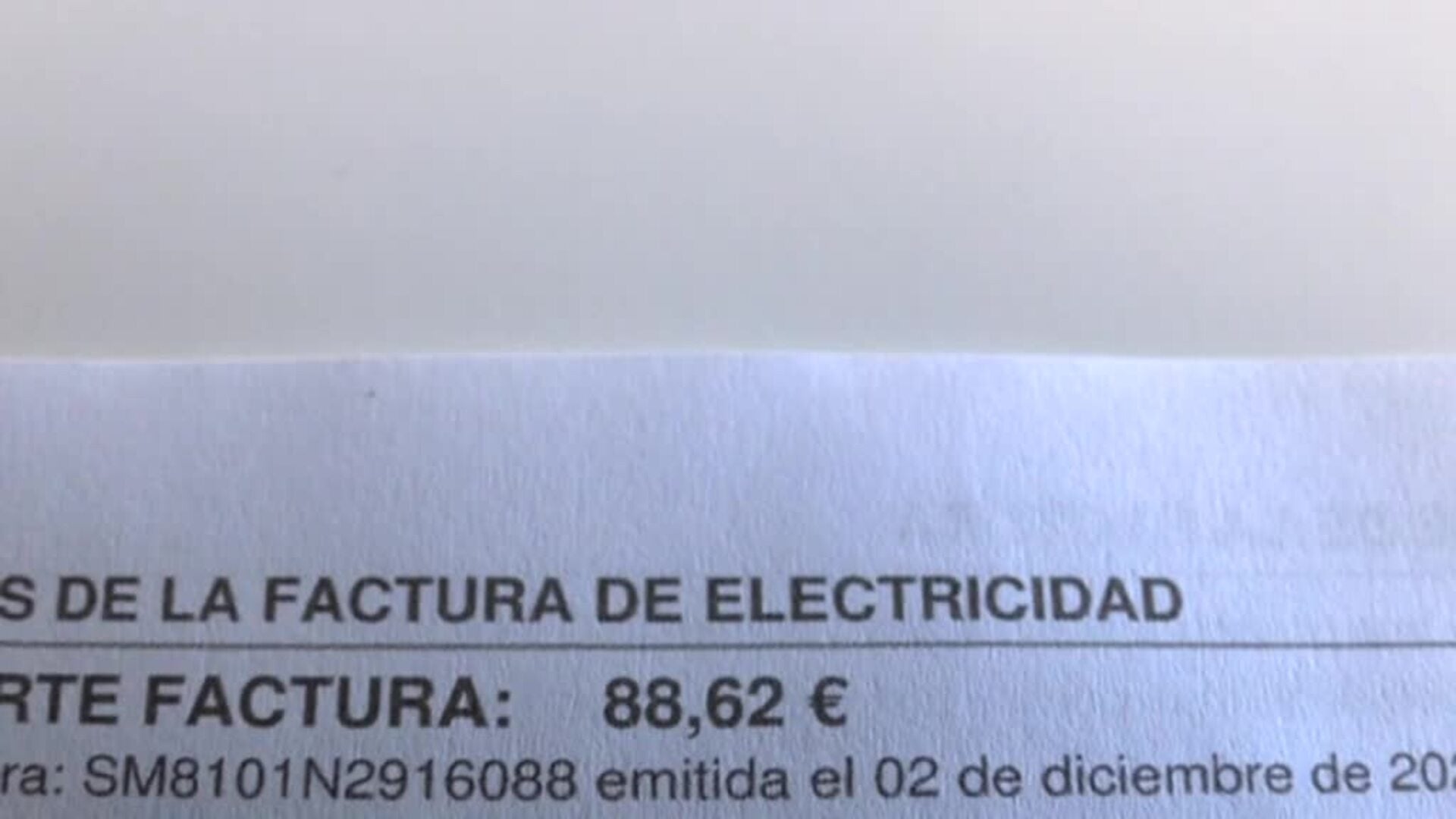 Bruselas debate ceñir las ayudas energéticas a los más vulnerables | El ...