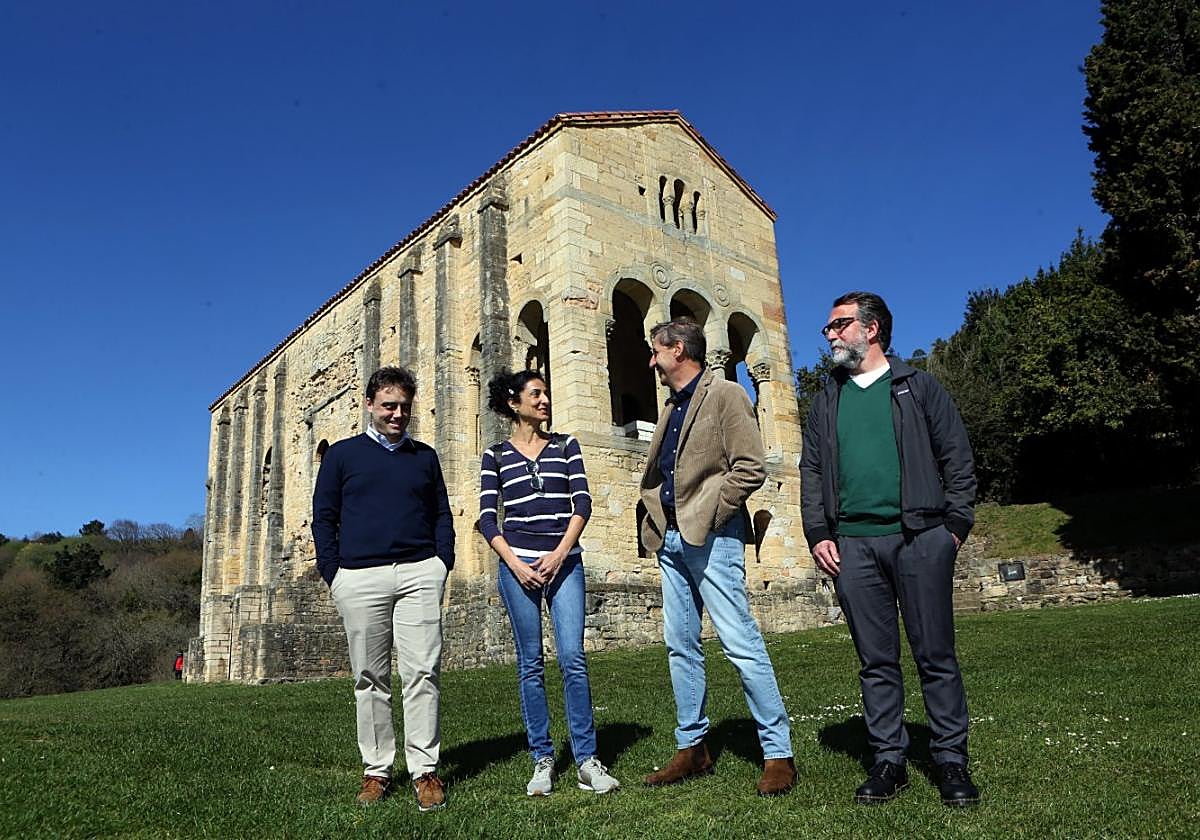 El PSOE propone actuaciones «inmediatas» para minimizar el tráfico en ...