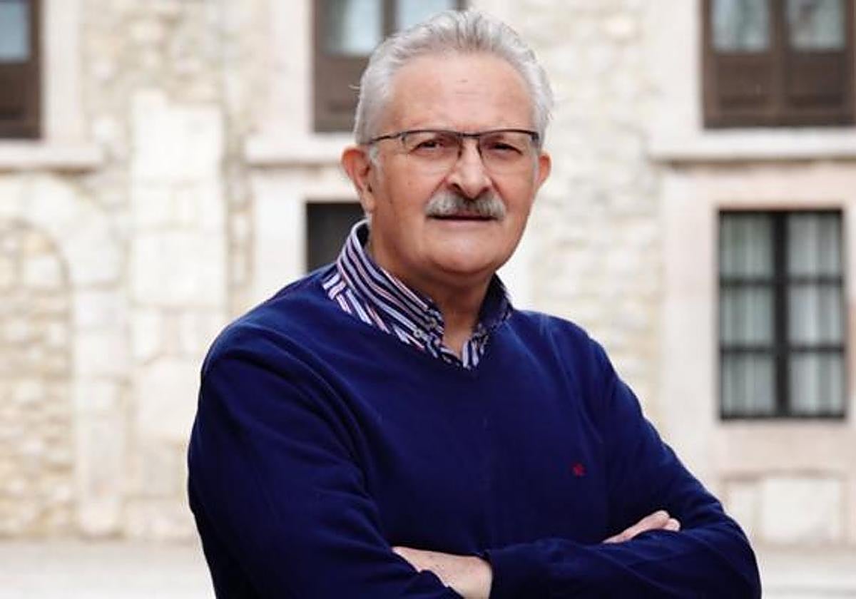 Trevín califica de «fuegos de artificio» los planes municipales para ...