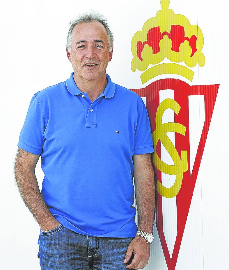 El adiós? Me he hecho un poco mayor, quiero dedicarme tiempo» | El ...