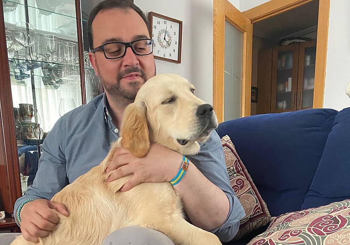 Barbón celebra su victoria con 'Selva' y pide al PP que aclare si ...