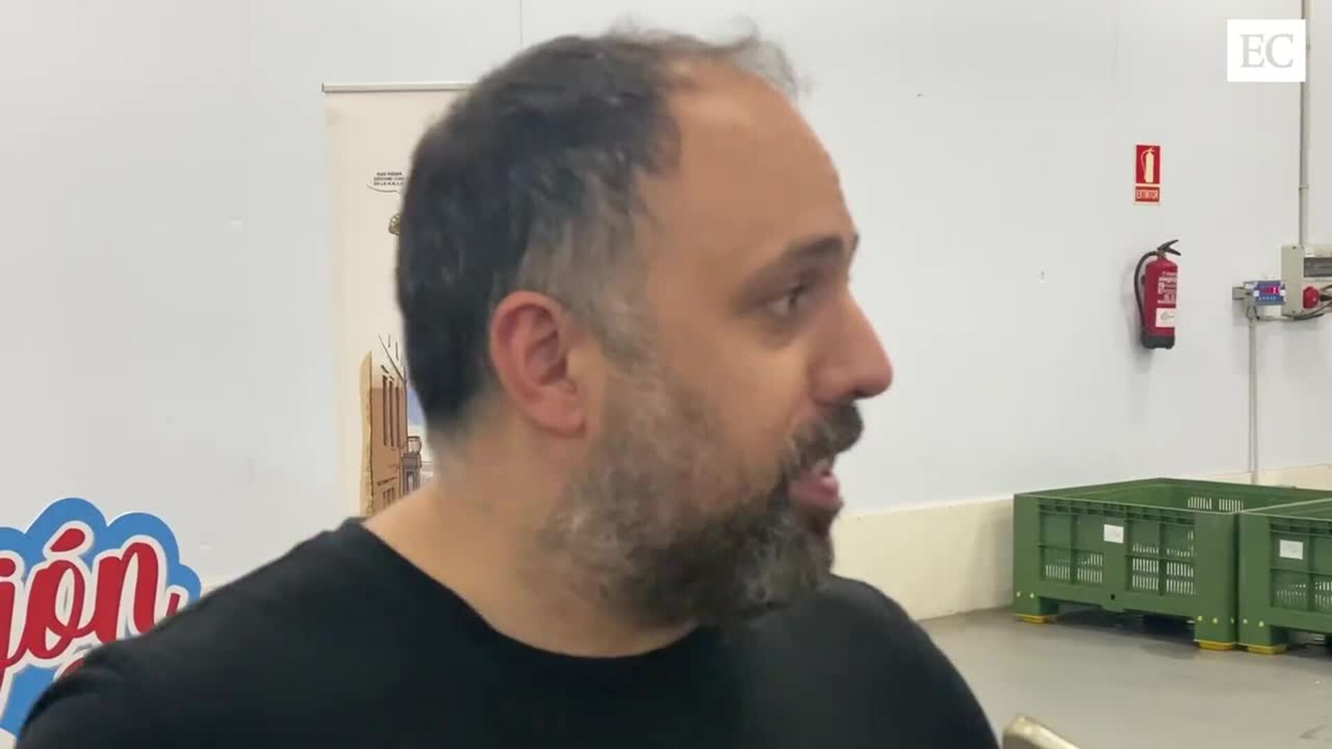 14,91 euros el kilo para el primer bonito de El Musel | El Comercio ...