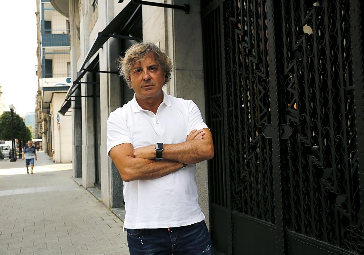 Otea pide ampliar el horario de cierre de los bares coincidiendo con ...