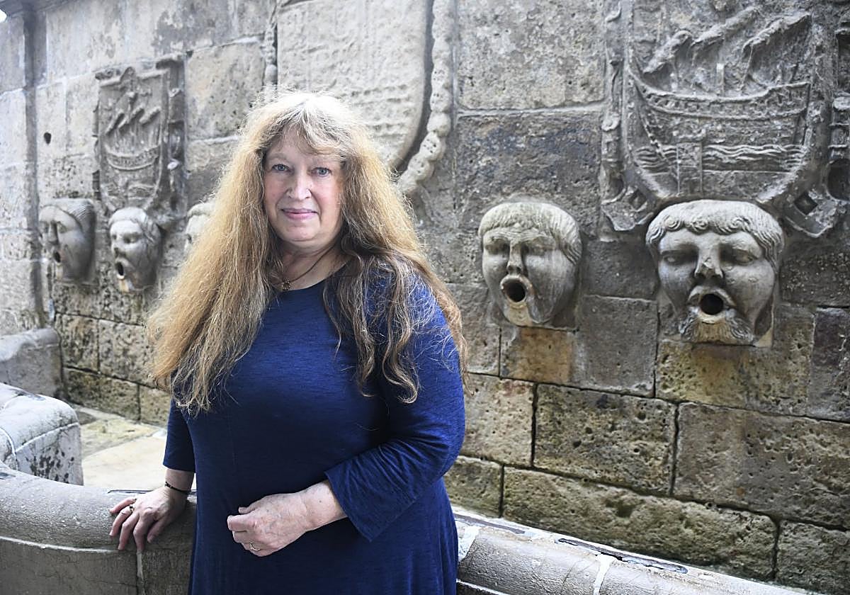 «No había marionetas en el cine y Yoda era un experimento» | El ...