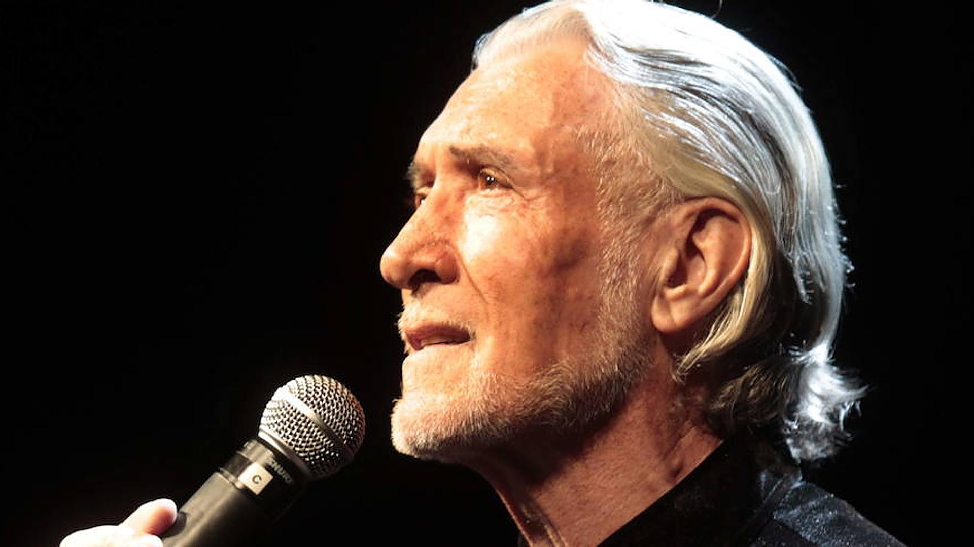 El cantante Danny Daniel pierde el juicio contra la SGAE y Warner por ...