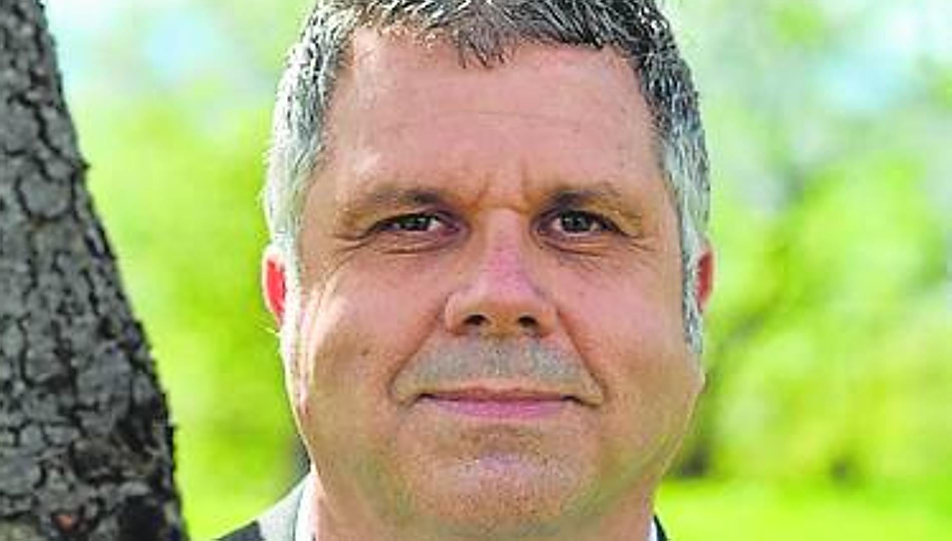 El Plan General de Llanera favorecerá el «desarrollo de los núcleos ...