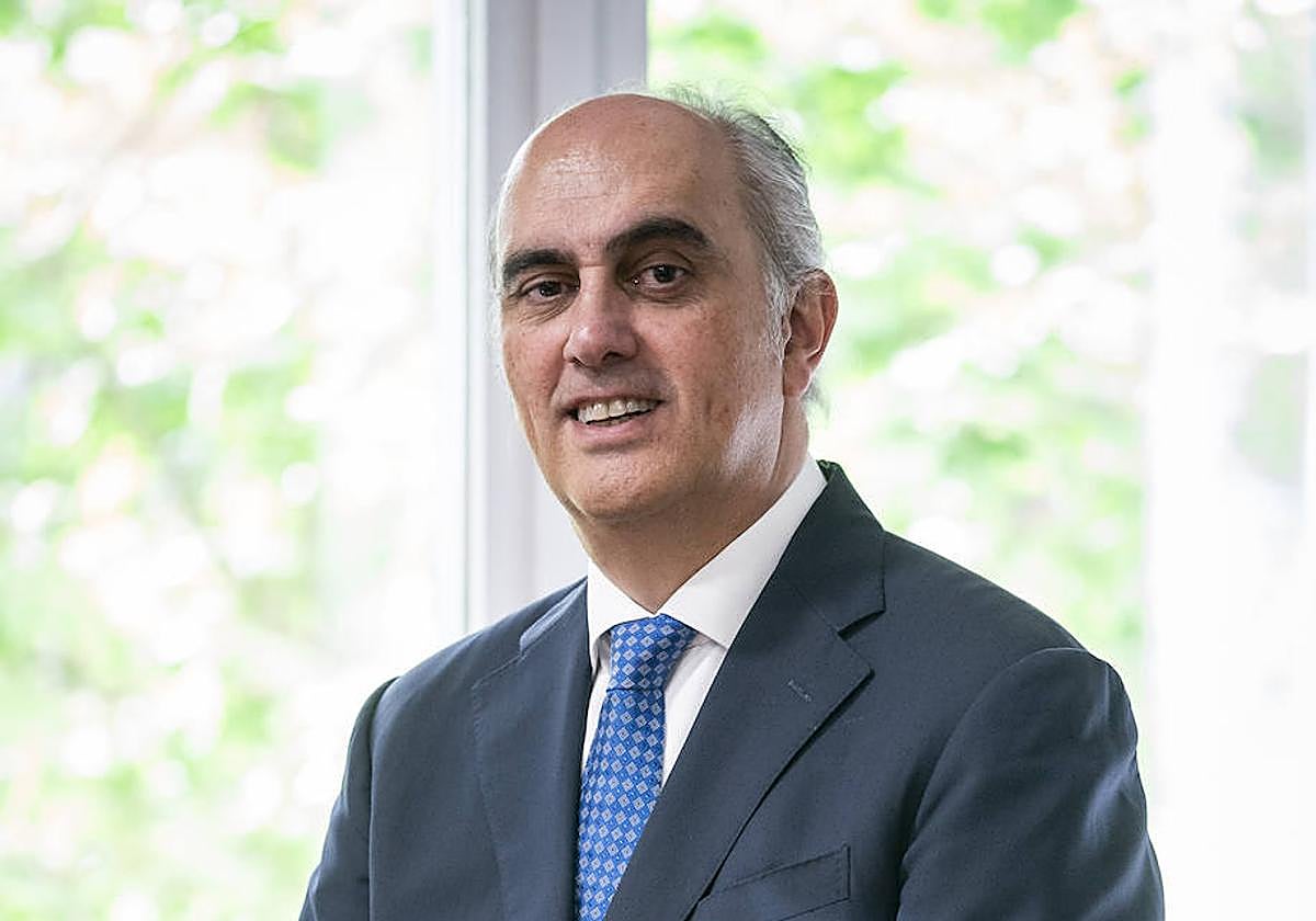 Los Cosmen encargan por 1.000 millones su flota para el Eurotúnel | El ...