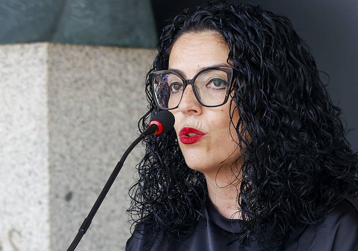 Cultura estudia la posibilidad de que el Goya de los Selgas vuelva a ...