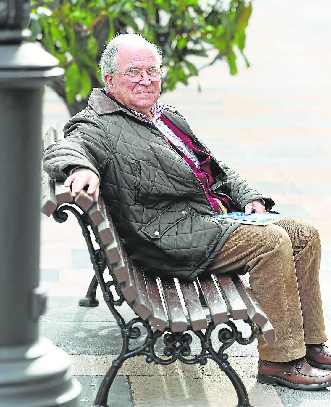 «Las consultas psiquiátricas han subido un 40% tras la pandemia, la ...