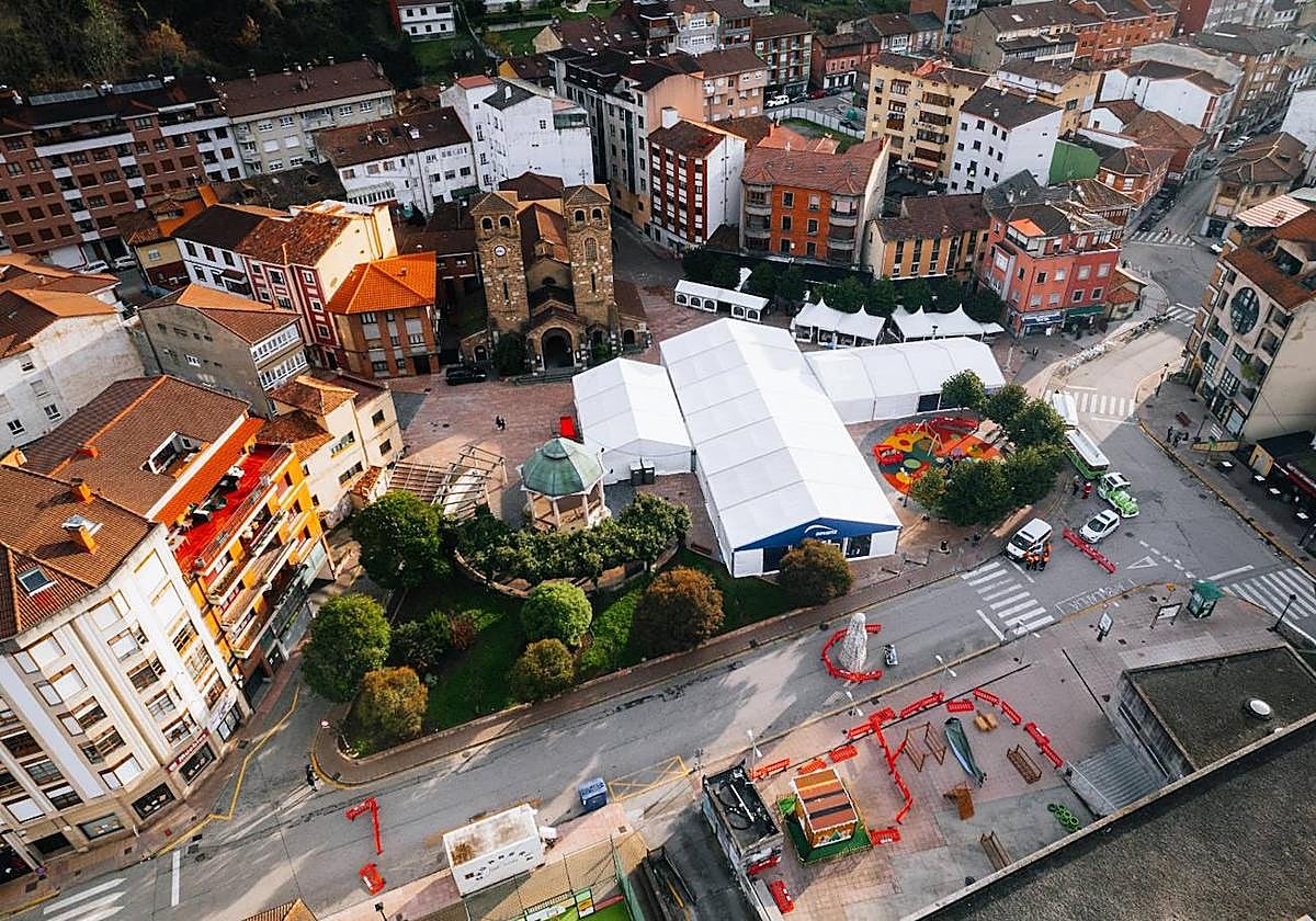Nevaria, lo más destacado de la nieve y la montaña este fin de semana ...