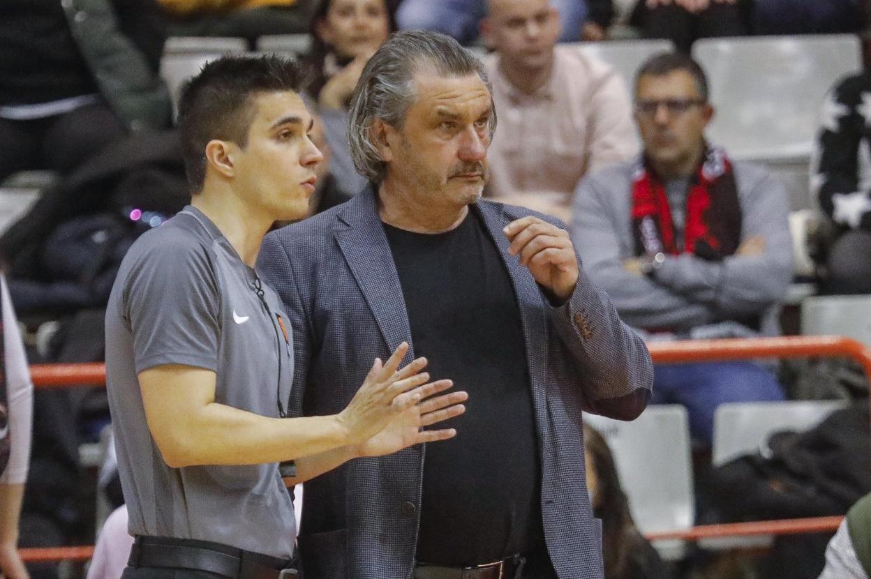 El Círculo recibe a la Cultural en un duelo de alto voltaje | El ...