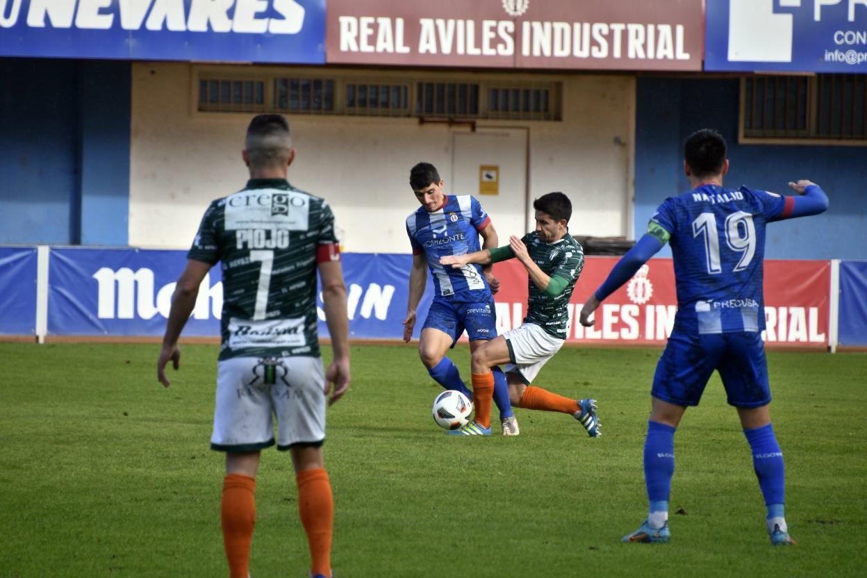 Los Reyes llegan tarde en Avilés | El Comercio: Diario de Asturias