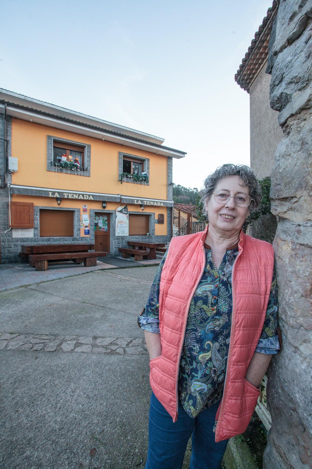 Gastrónomos del Yumay premian a Isabel Alonso, Paco González y Josema ...