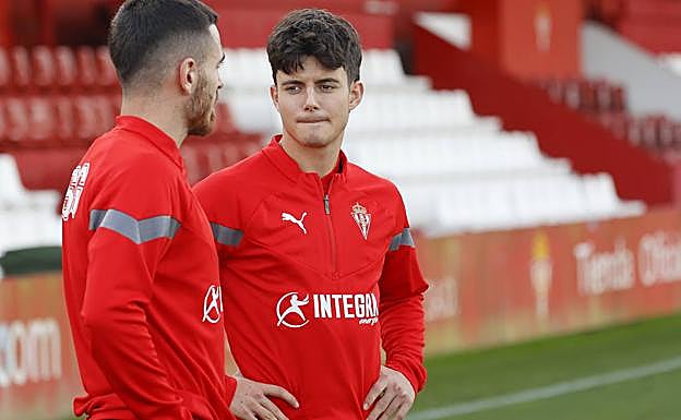 Queipo: «La propuesta de Ramírez es muy atractiva y está calando» | El ...