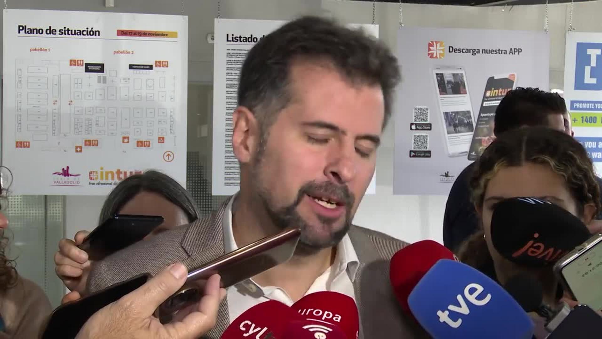 Tudanca: Tudanca: