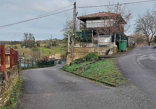 Ruta de los Lanceros: un recorrido muy especial por Les Regueres | El ...