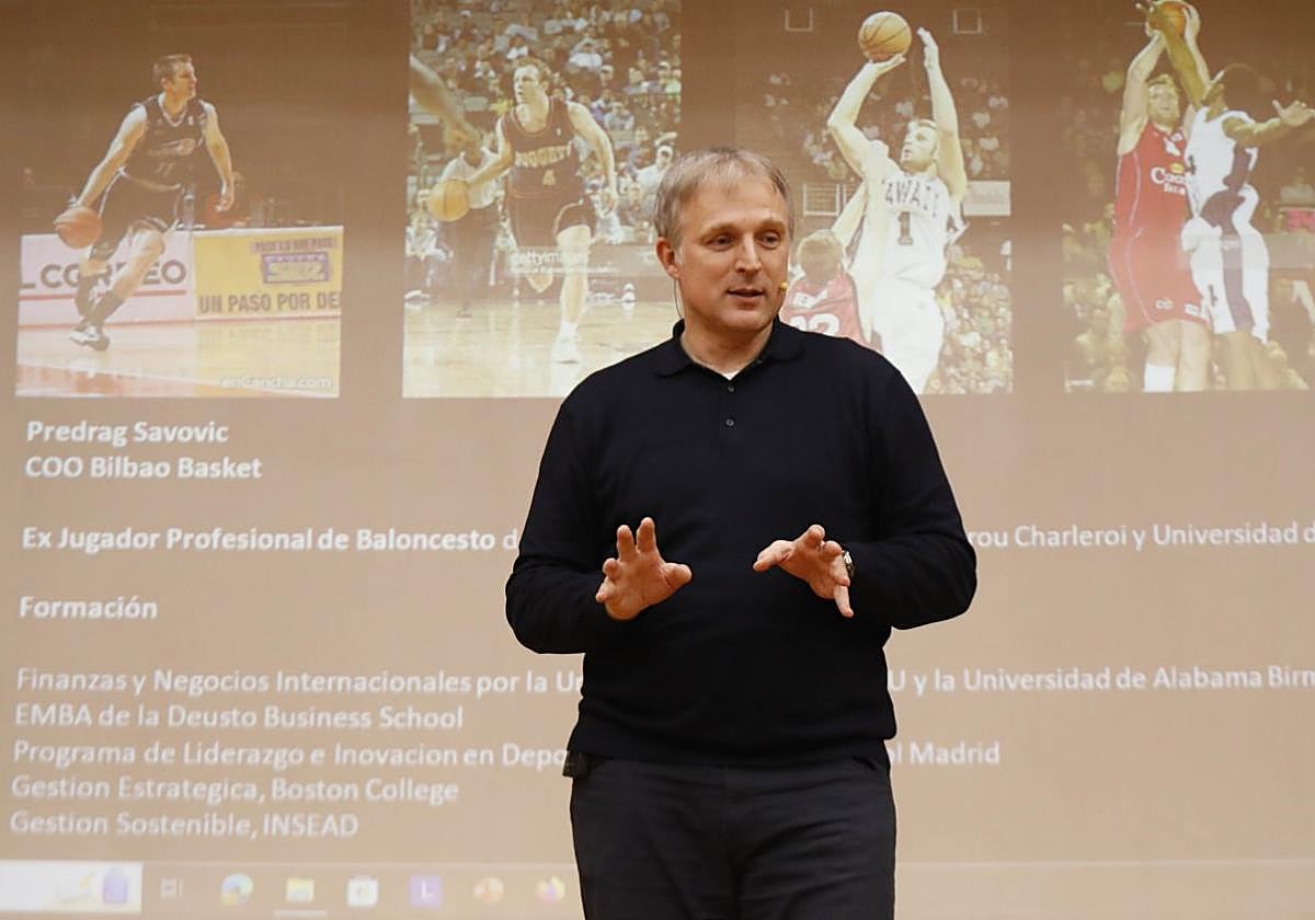 «Si te dicen que no vales o no puedes, vuelve a entrenar» | El Comercio ...