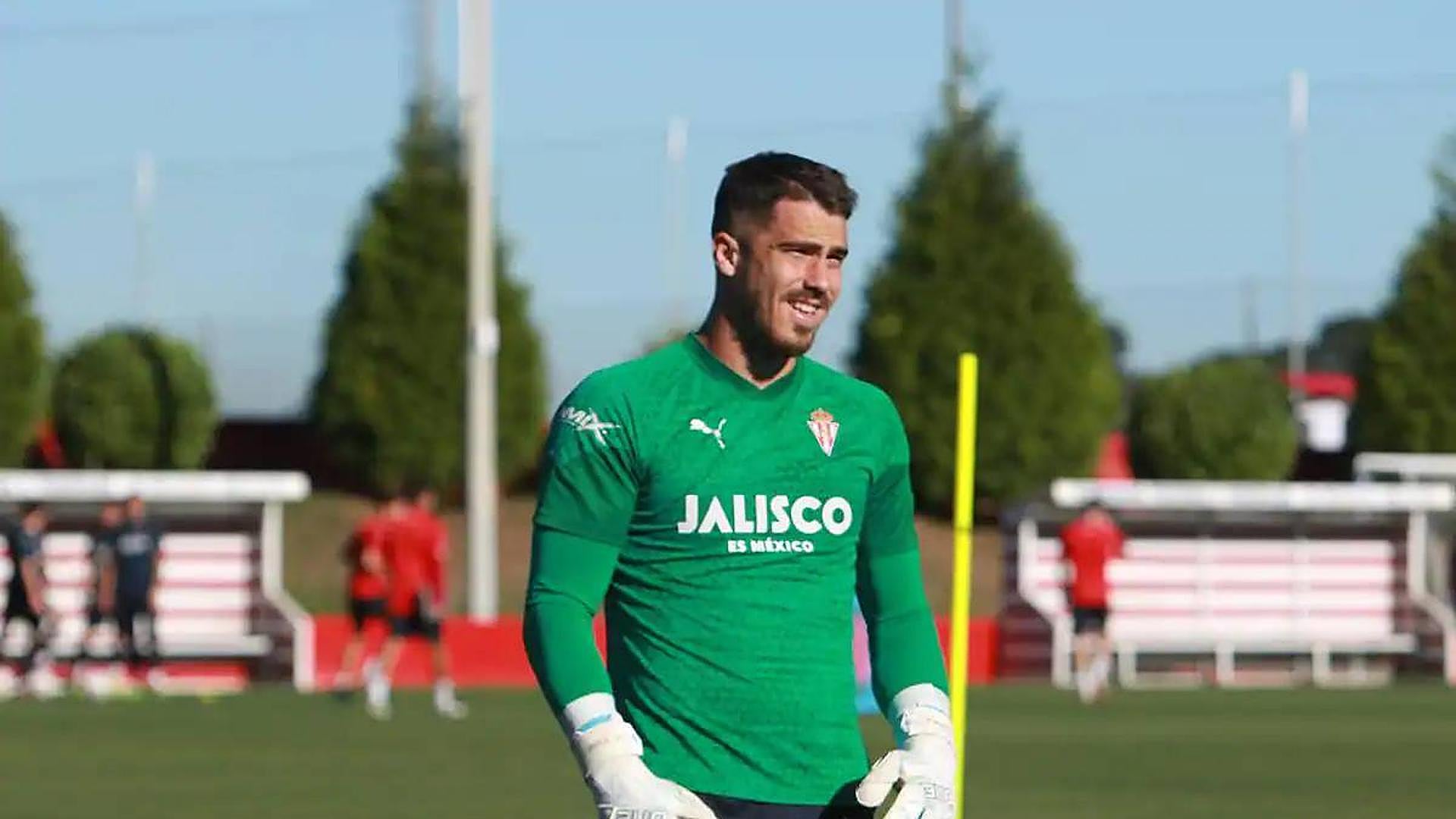 Rubén Yáñez: «Estamos en un momento en el que cada punto vale oro» | El ...