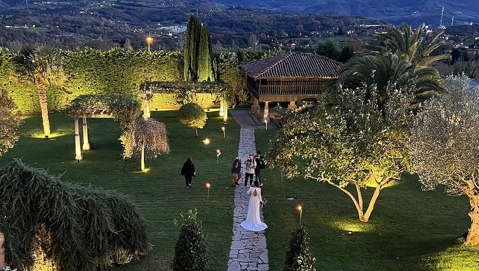 Descubre Deloya Gastronomía, un universo de experiencias únicas | El ...