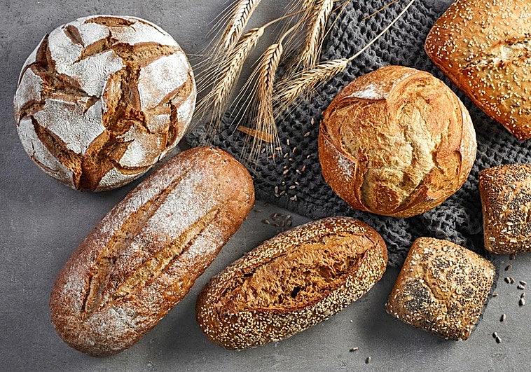 ¿Qué hacer con el pan duro? Cinco platos para aprovechar los mendrugos ...